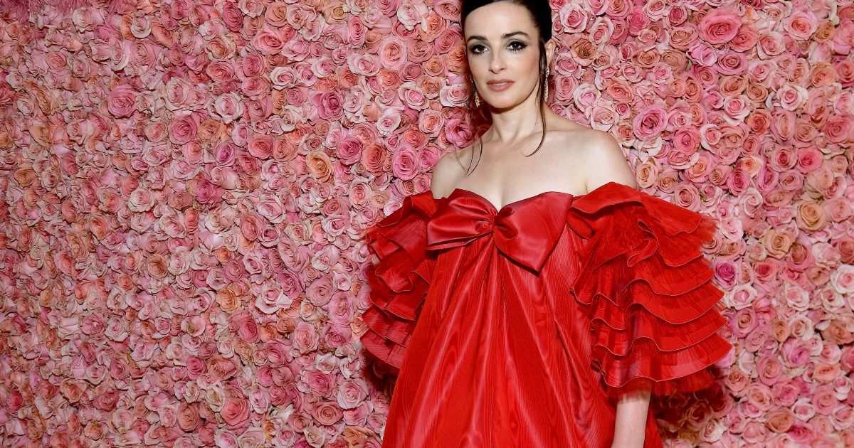 The Nevers: la serie tv in costume che unisce storia e fantascienza ...