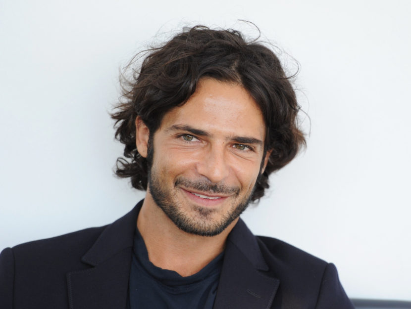 Calibro 9: il noir con Marco Bocci da non perdere - Donna Moderna