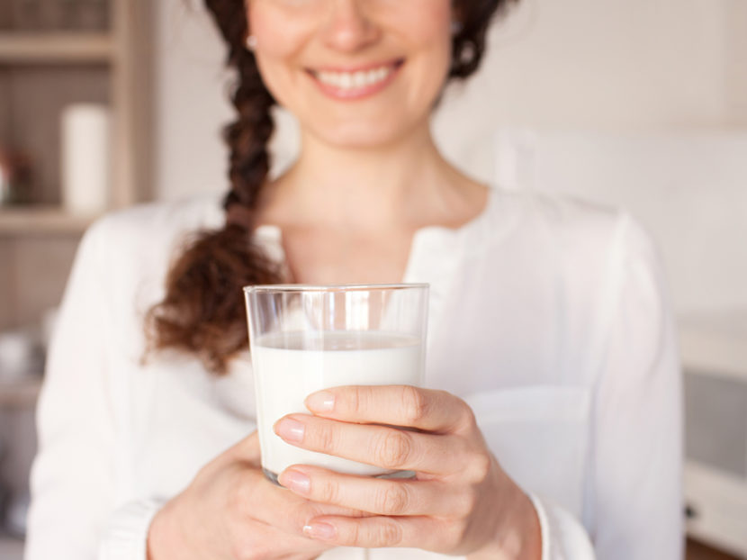 Tutto sul latte di capra: le proprietà, i benefici e gli utilizzi ...