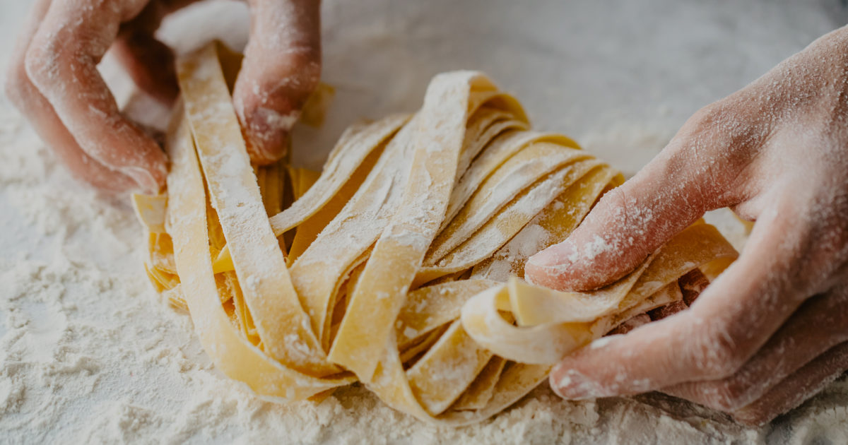 Prodotti gourmet made in Italy: quali comprare e ricette - Donna Moderna