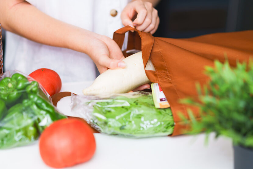 Rafano: proprietà, benefici, ricette e tutte le info utili - Donna Moderna