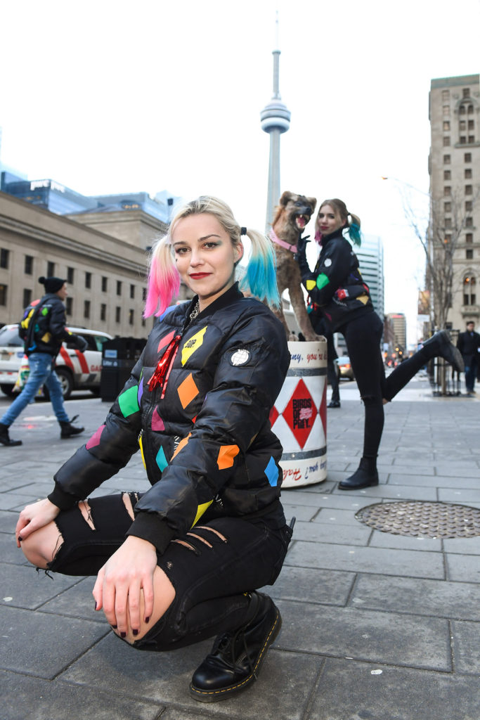 E-girl: vis-à-vis con il trend digitale del momento - Donna Moderna