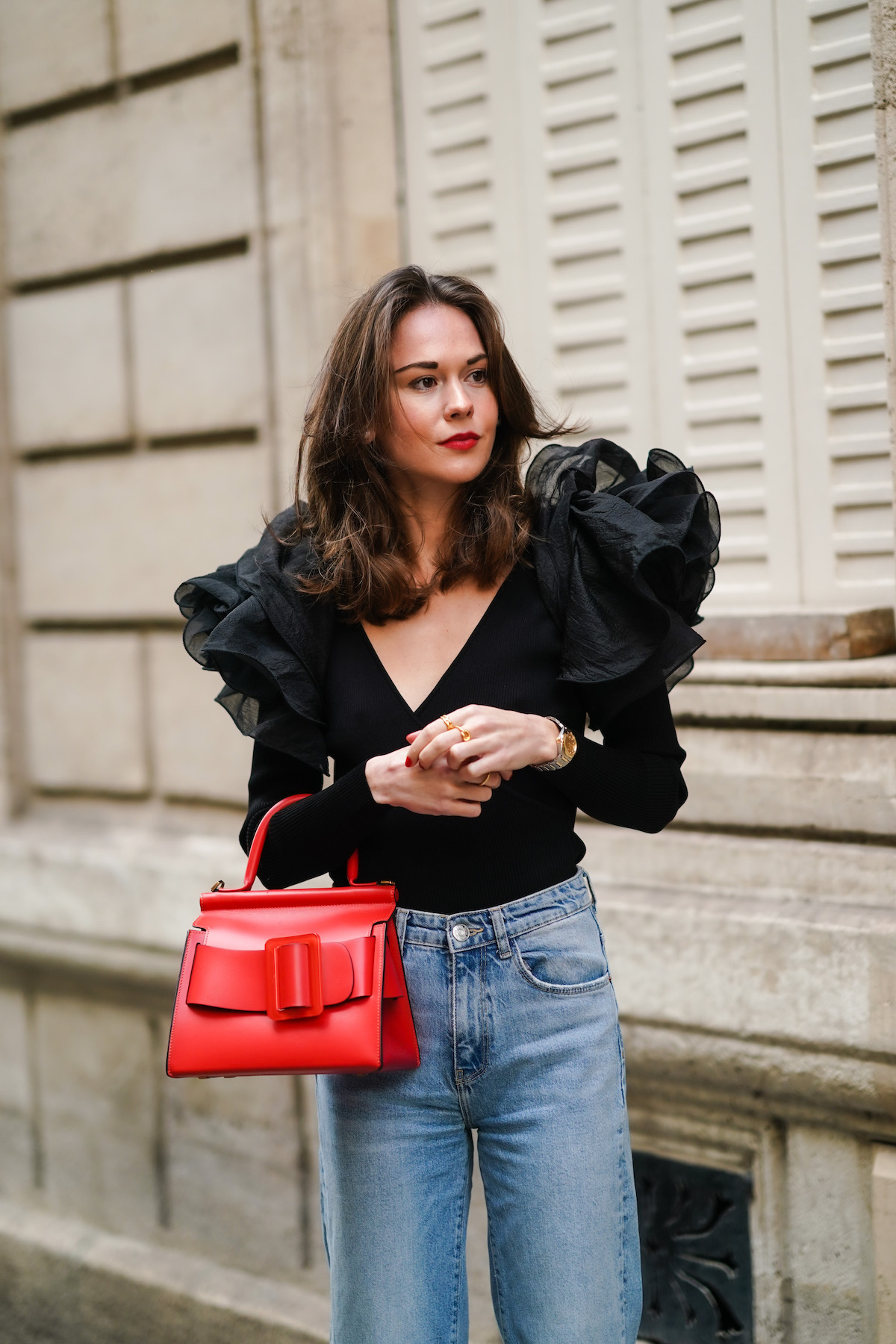 Maniche primavera estate 2021: il dettaglio must - Donna Moderna