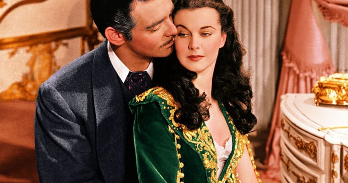 10 romanzi rosa che è il momento di leggere - Donna Moderna