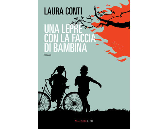 Laura Conti, la prima ecologista italiana - Donna Moderna
