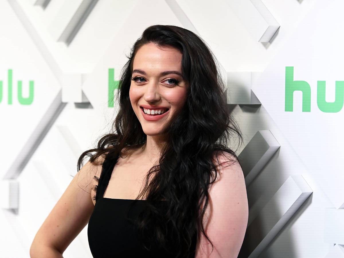 Serie Star su Disney+: ecco dieci titoli da non perdere - Donna Moderna