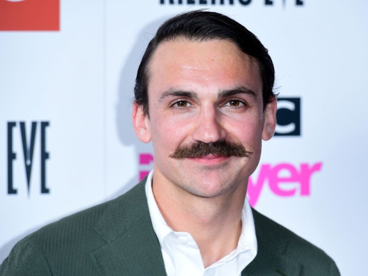 Gli Irregolari di Baker Streets: su Netflix la serie tv su Sherlock ...