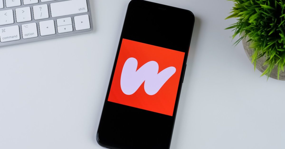 Wattpad, l'app che ti fa mettere in gioco se ami scrivere - Donna Moderna