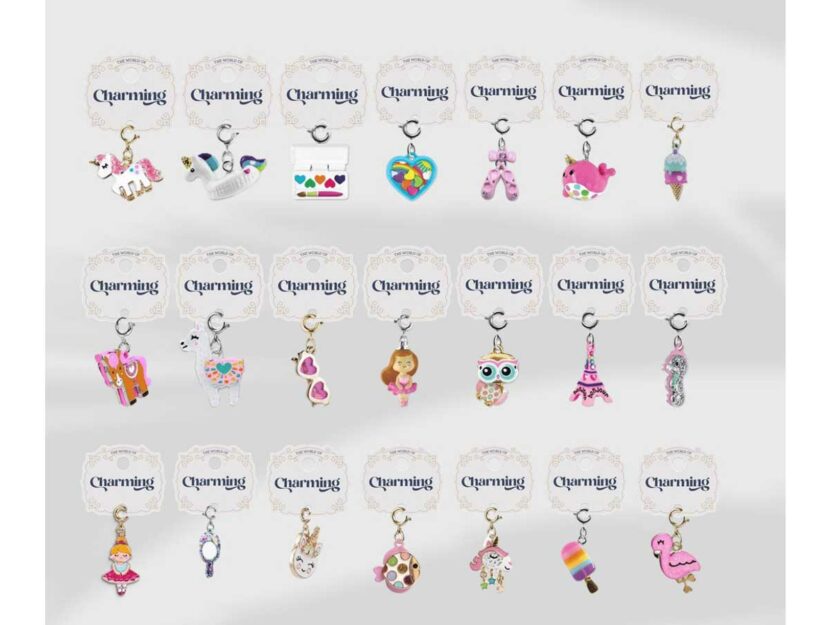 Regali per la cresima | Idee regalo per chi fa la cresima - Donna Moderna