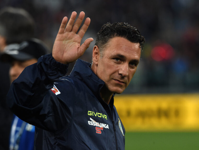 "Buongiorno, mamma!" la nuova serie con Raoul Bova - Donna Moderna