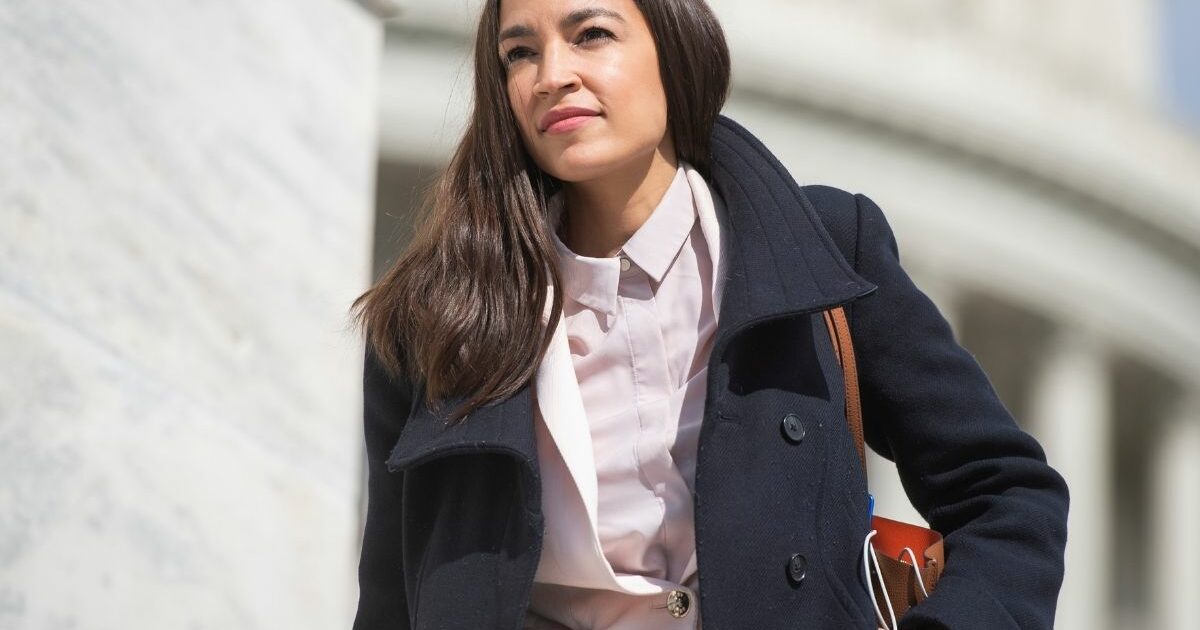 Women's empowerment, 15 donne da seguire su Instagram - Donna Moderna