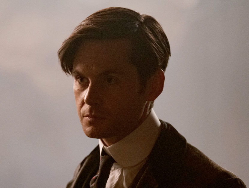 The Nevers: la nuova serie tv di HBO da vedere subito - Donna Moderna