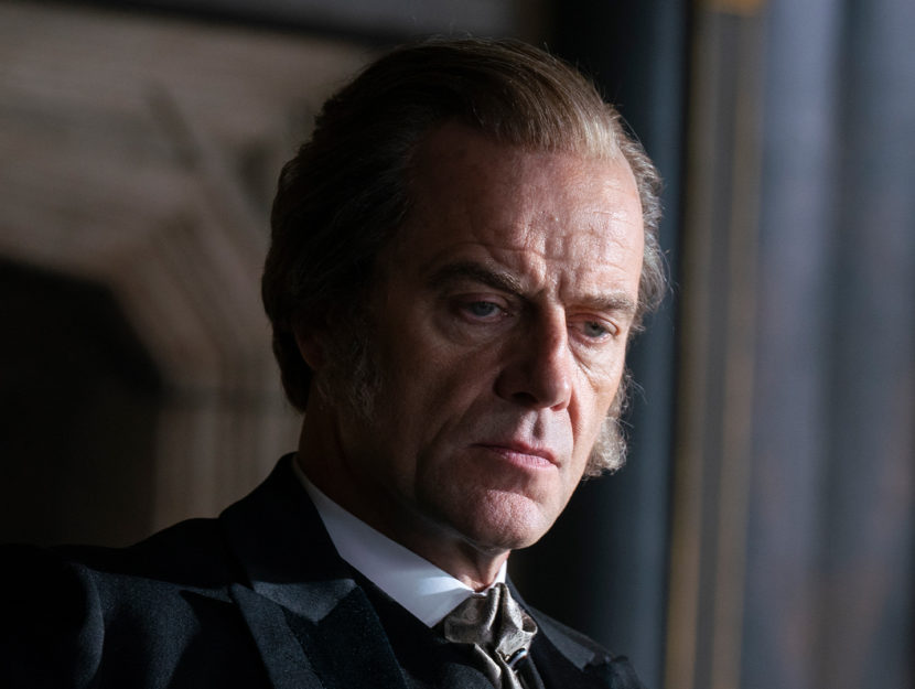 The Nevers: la nuova serie tv di HBO da vedere subito - Donna Moderna