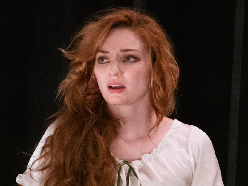 The Nevers: la nuova serie tv di HBO da vedere subito - Donna Moderna