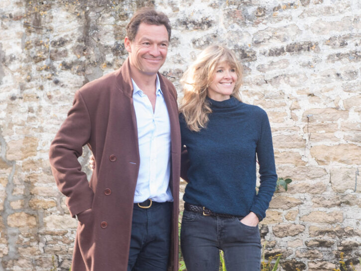 Ma perché la sfasciafamiglie è solo la donna? - Donna Moderna