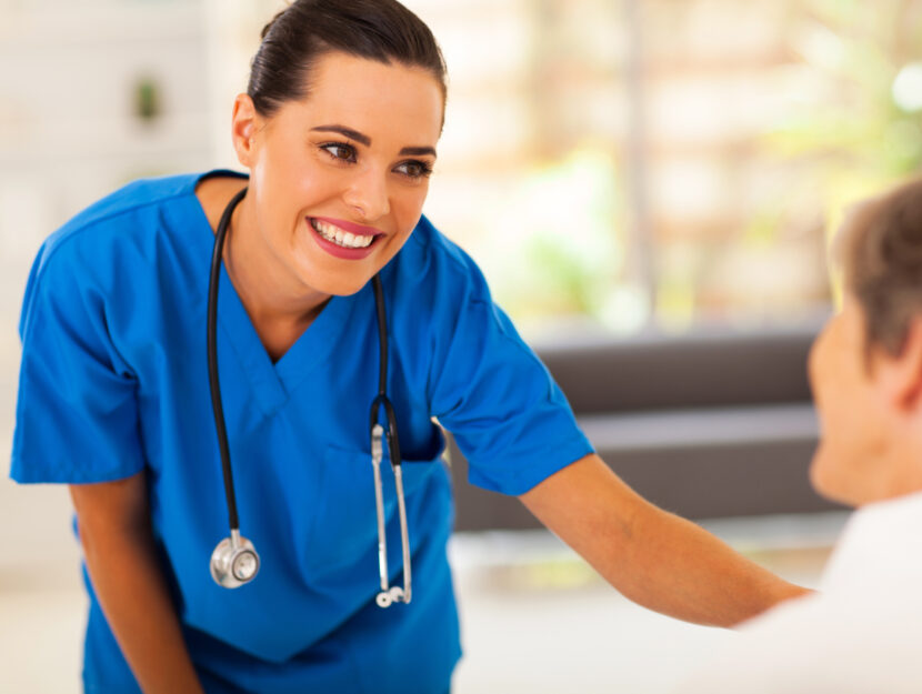 Giornata Internazionale dell’Infermiere: ricorrenza importante - Donna ...