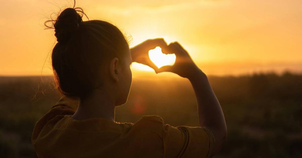 Frasi Belle: aforismi e citazioni bellissime per ogni occasione - Donna ...