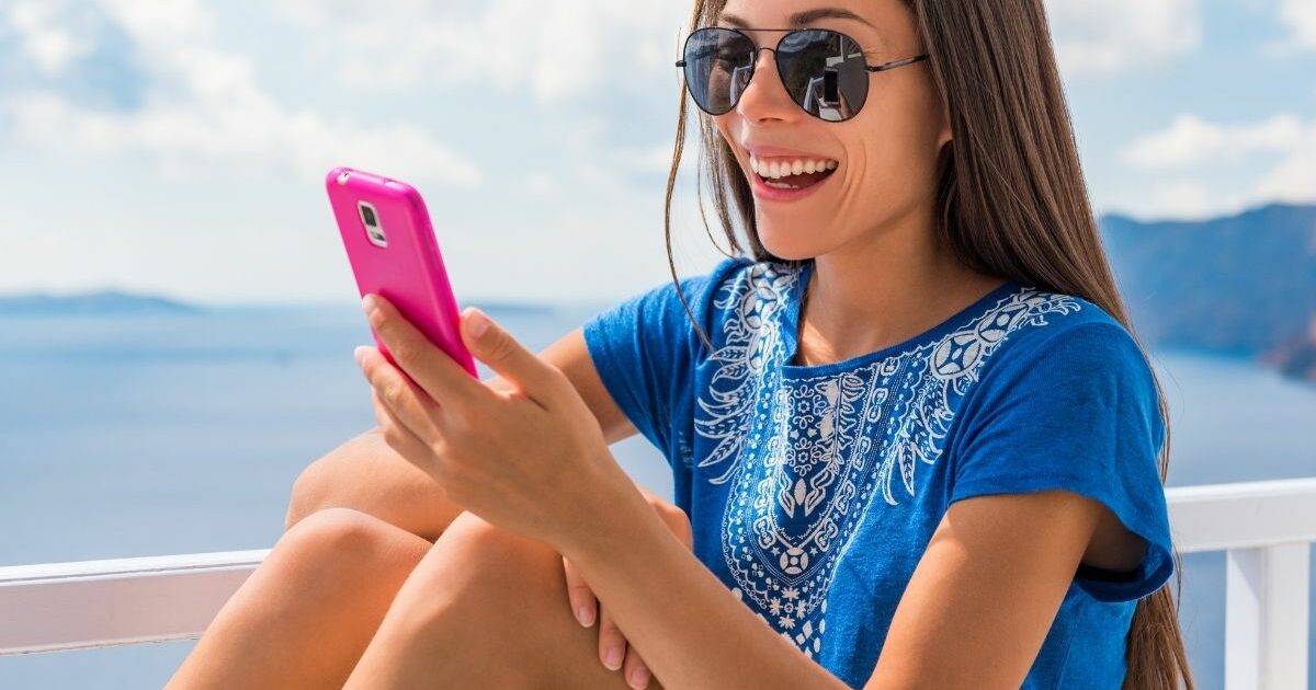 Quali sono le migliori app per il fai da te? - Donna Moderna