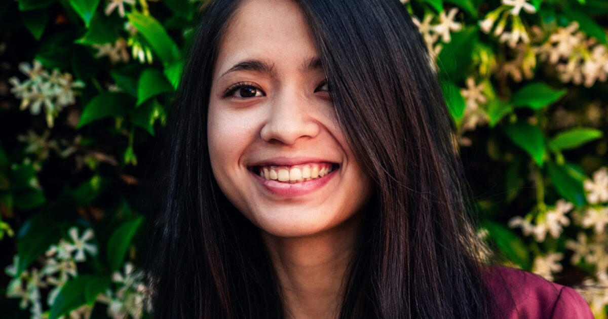 Francesca Motta, io figlia adottiva alla ricerca di me stessa - Donna ...