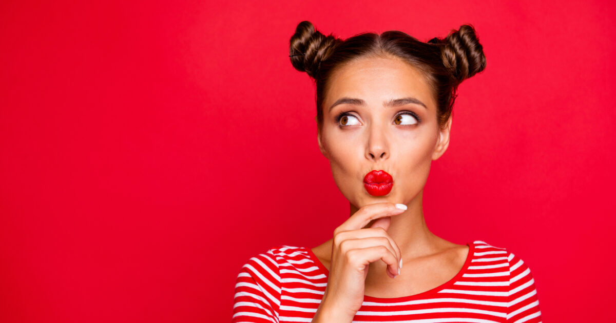 Come gestire il fallimento - Donna Moderna