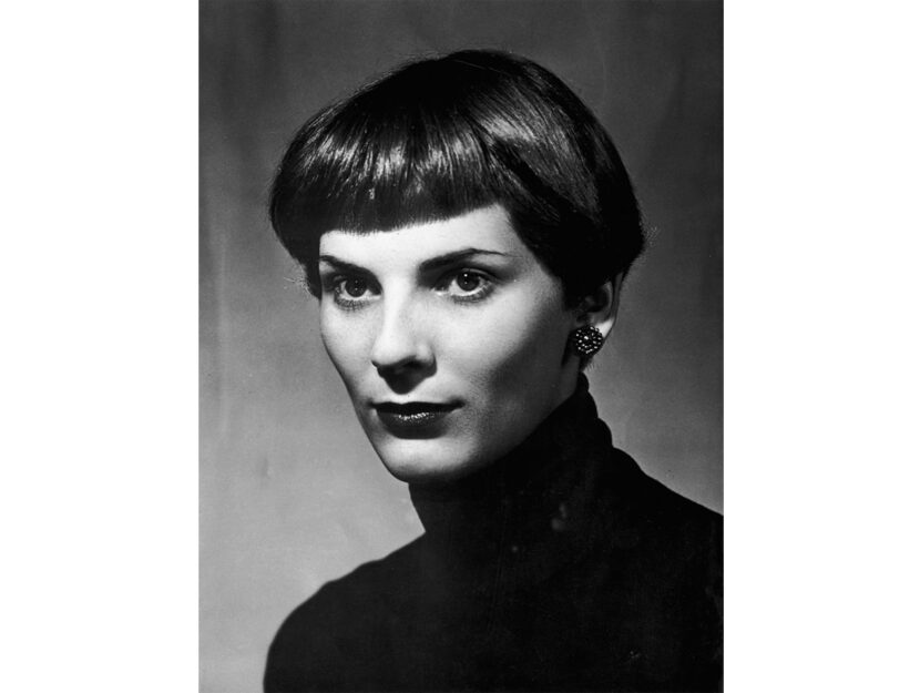 Il centenario della nascita di Elizabeth Jane Howard - Donna Moderna