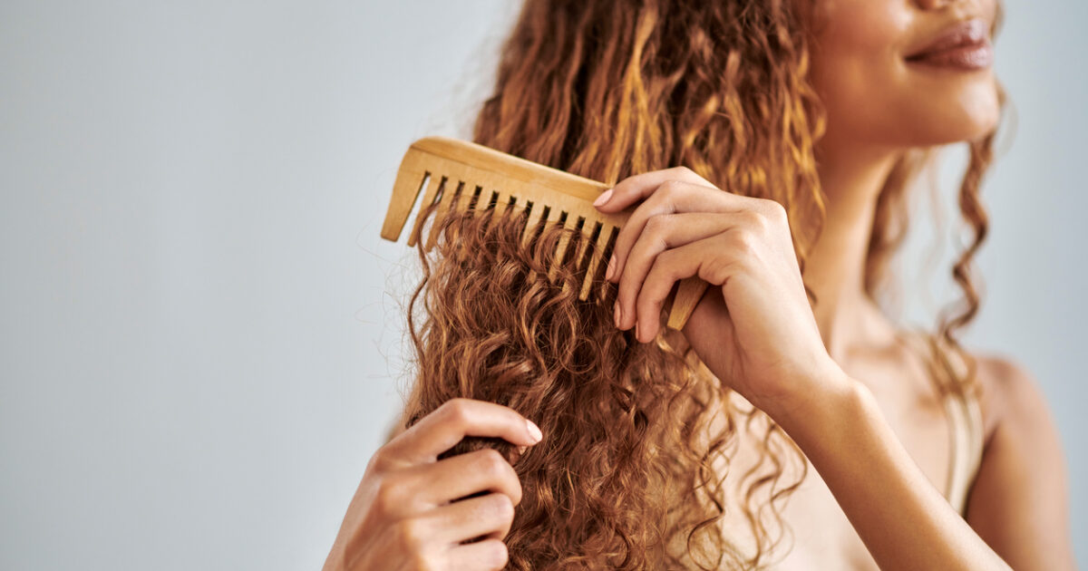 Impacchi per capelli fai da te: idee semplici e veloci - Donna Moderna