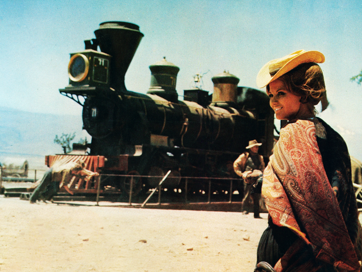 Film che hanno fatto la storia del cinema italiano (da vedere e ...