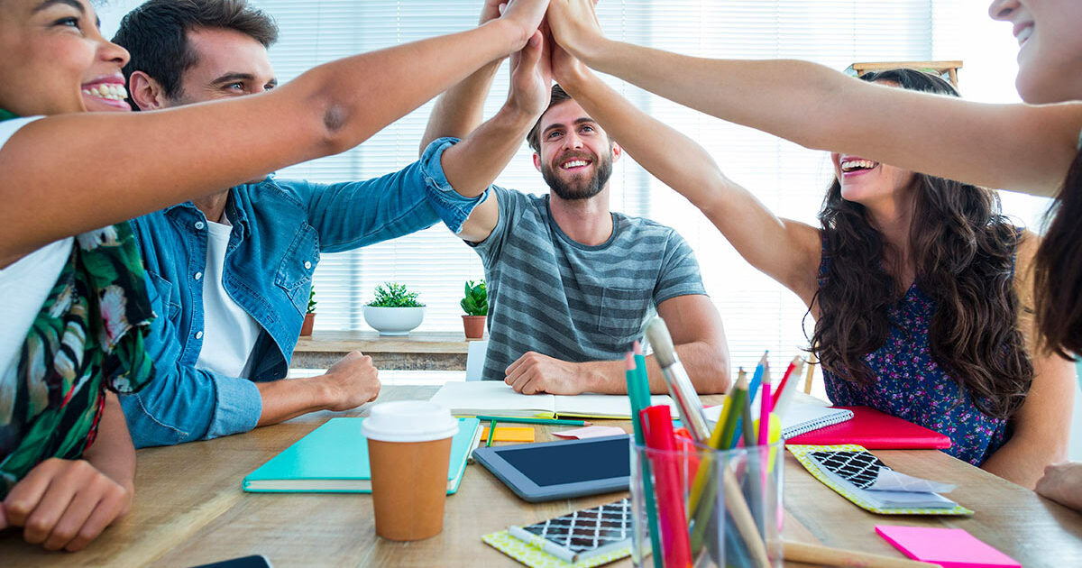 5 tipi di persone che non dovresti mai avere nel tuo team se vuoi avere ...