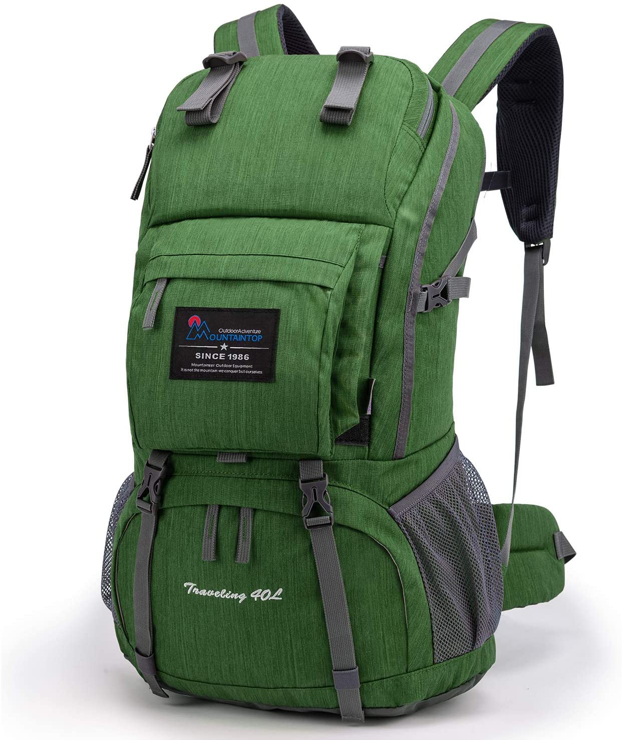 Regali per amanti della montagna: 10 idee - Donna Moderna