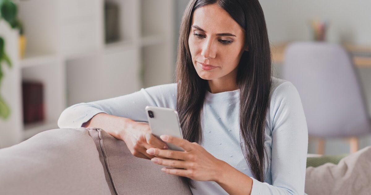 5 app fondamentali se stai cercando un nuovo lavoro - Donna Moderna
