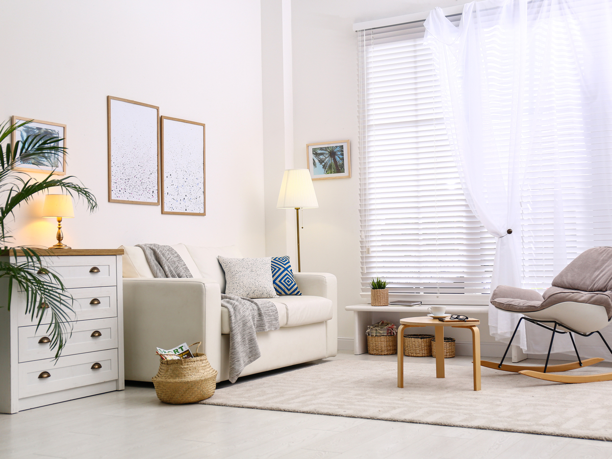 5 pezzi di design che non dovrebbero mancare nella tua casa - Donna Moderna