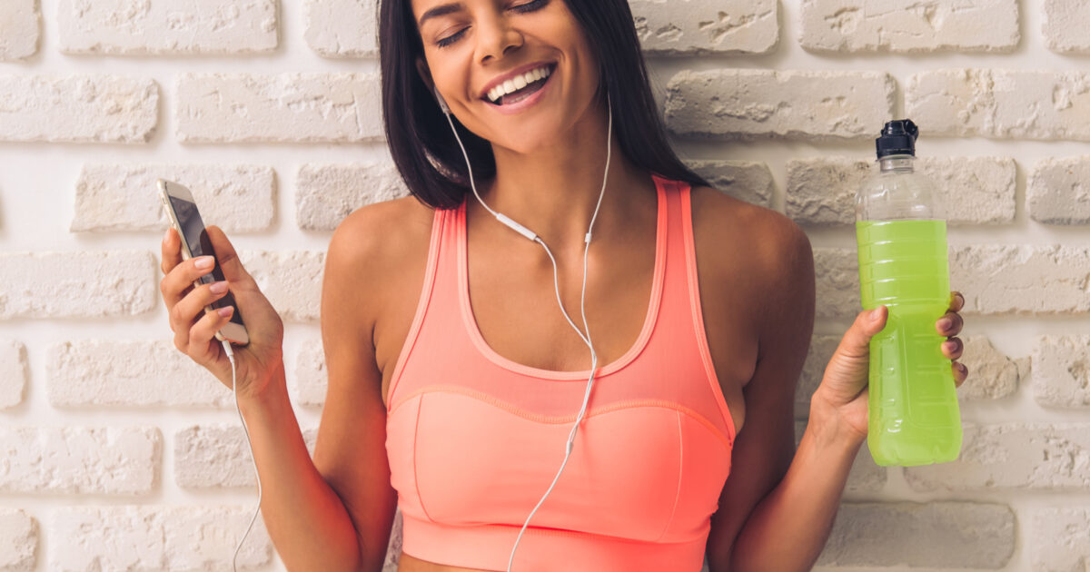 Regali per amanti della palestra: idee regalo per sportivi - Donna Moderna