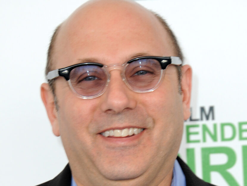 Sex And The City Morto A 57 Anni Lattore Willie Garson Donna Moderna