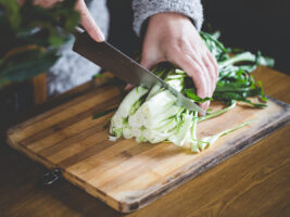 Catalogna: guida completa su come cucinarla - Donna Moderna