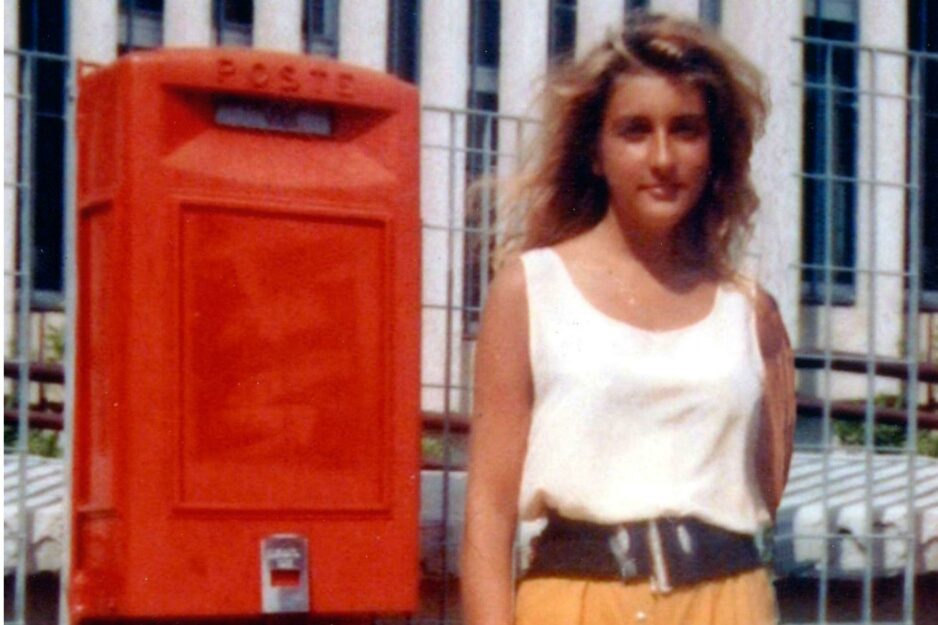 Arriva in tv il documentario sull’omicidio di Marta Russo - Donna Moderna