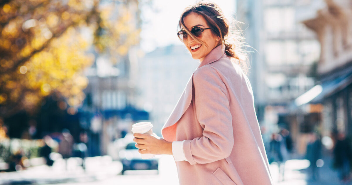 Ottobre rosa: le iniziative moda a favore della ricerca - Donna Moderna