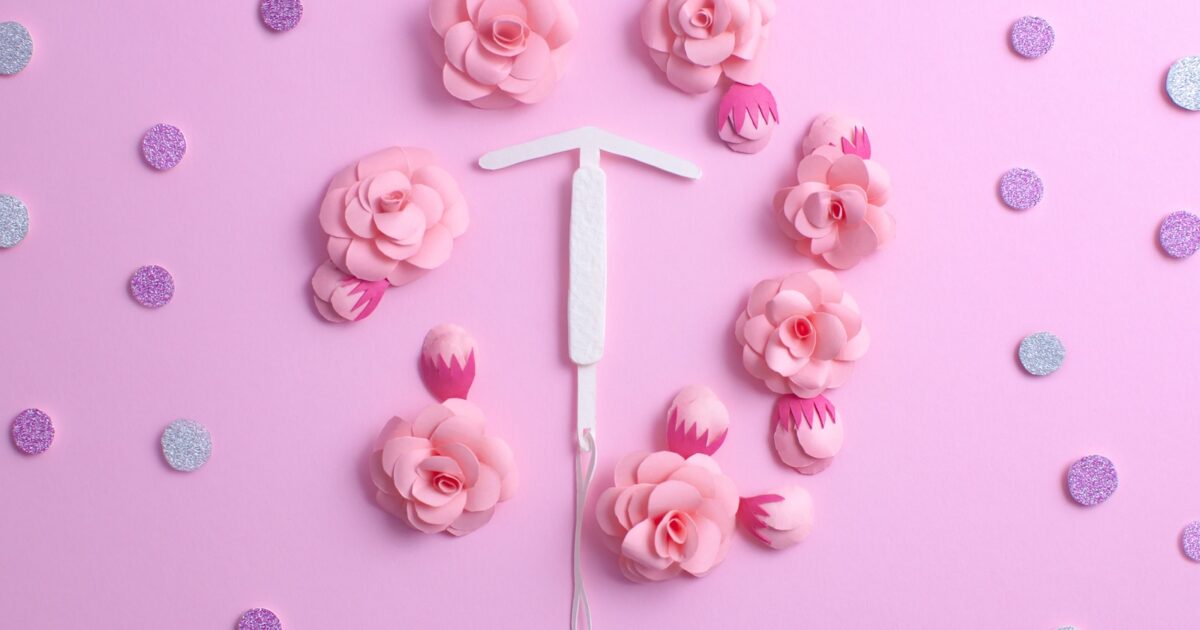 IUD o spirale, tutto quello che c'è da sapere - Donna Moderna