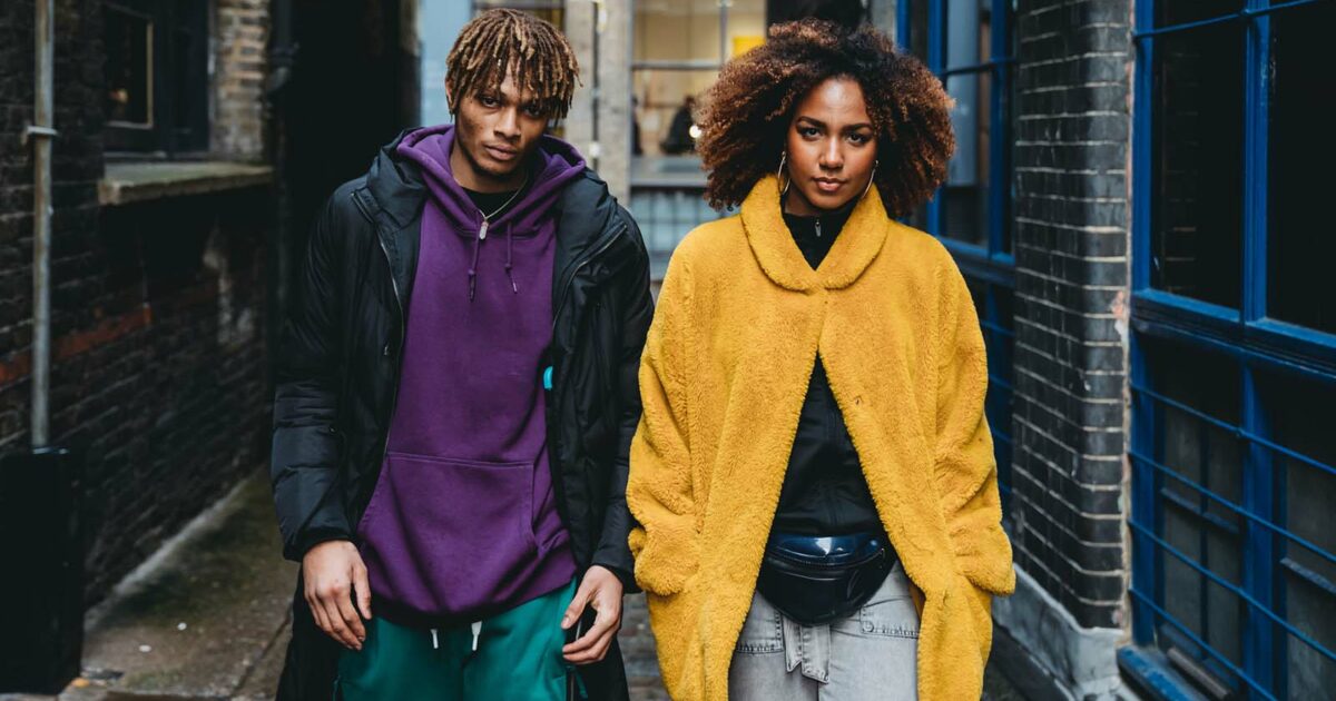 Che cos'è e perché dovresti conoscere la moda circolare - Donna Moderna