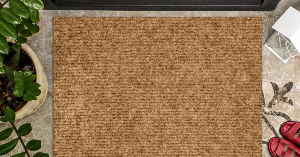 Cosa si può (e cosa non si può) mettere sul pianerottolo di casa ...