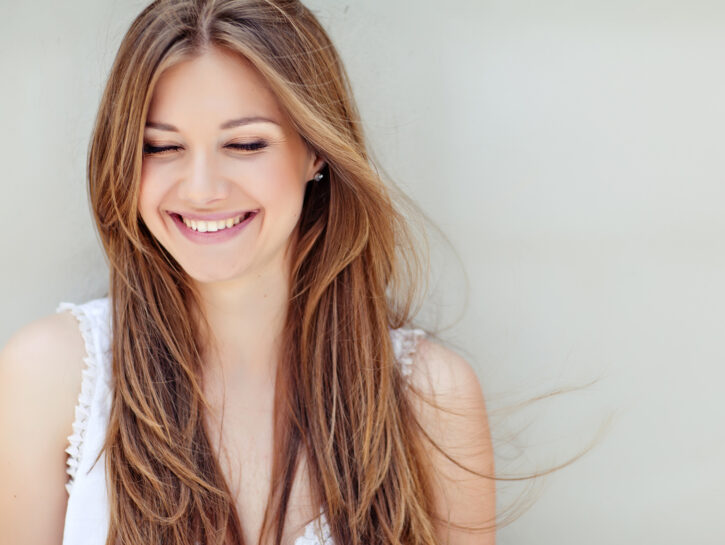 Imene: cos'è, a cosa serve e cosa c'entra con la verginità - Donna Moderna