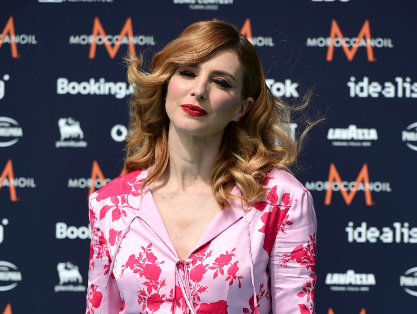 Eurovision: i beauty look da copiare subito - Donna Moderna