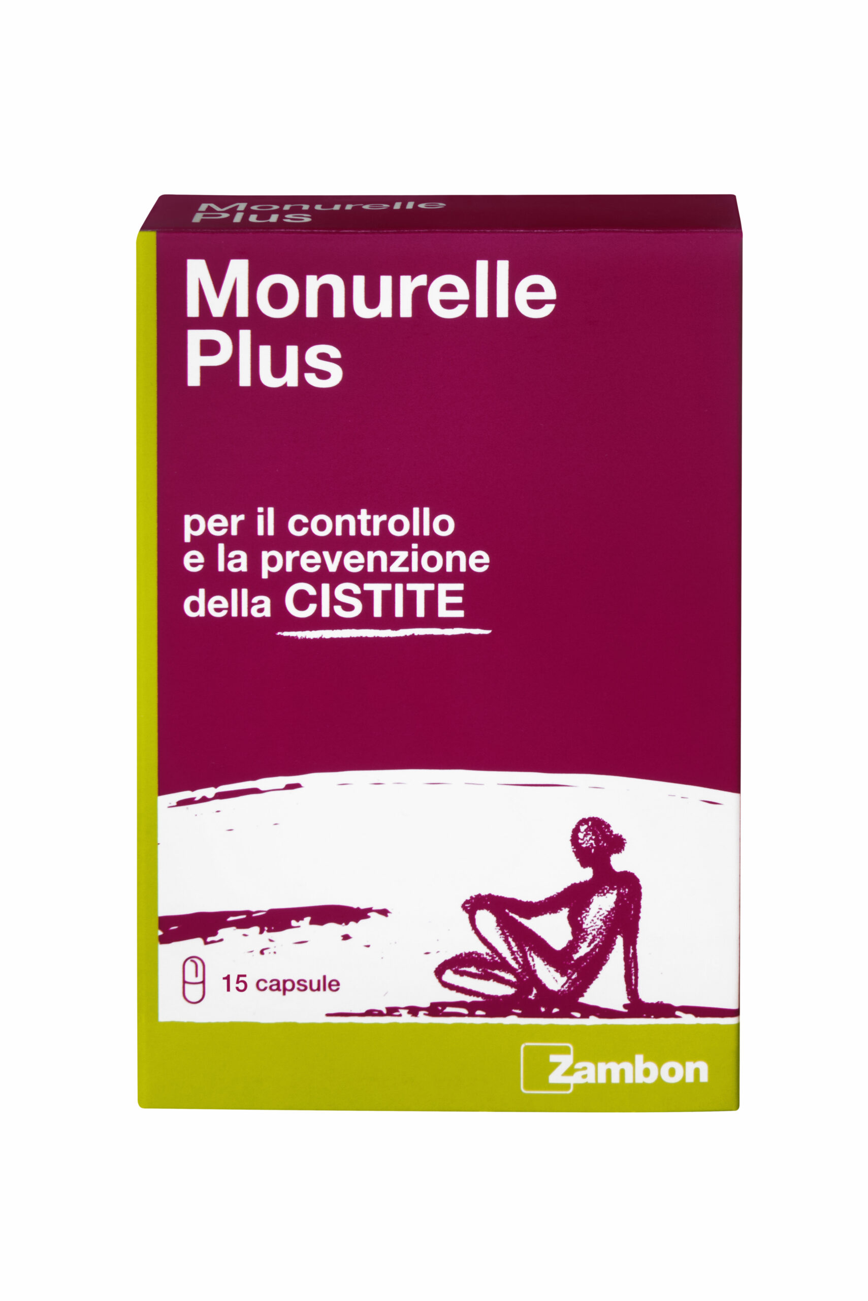 La cistite nelle donne: come prevenirla e curarla - Donna Moderna