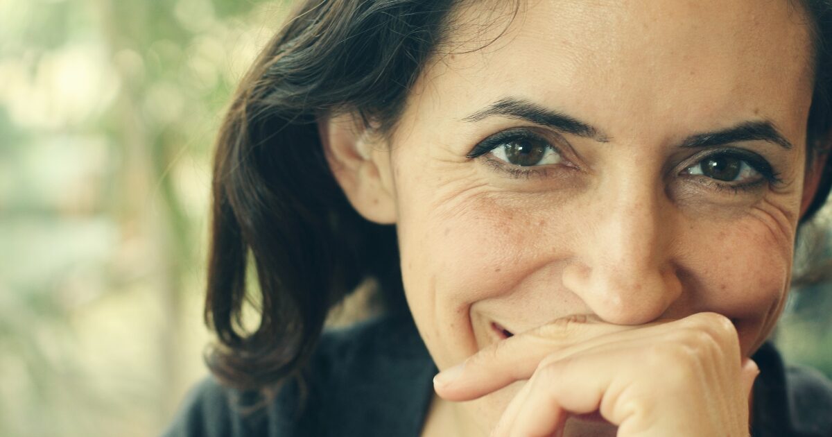 Come Si Fa A Invecchiare Bene I Consigli Da Seguire Donna Moderna