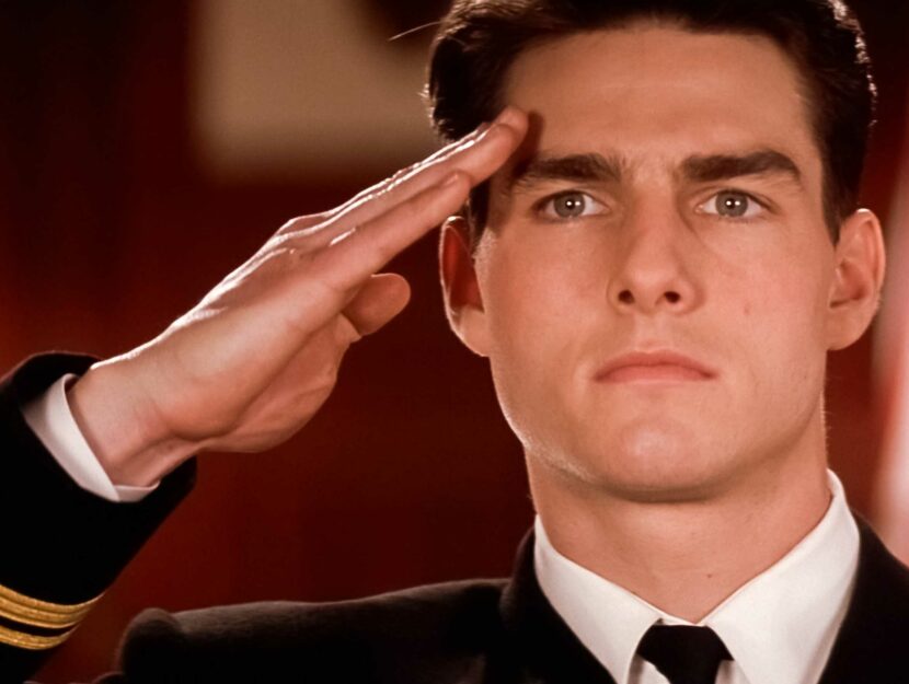 Tom Cruise compie 60 anni: buon compleanno! - Donna Moderna