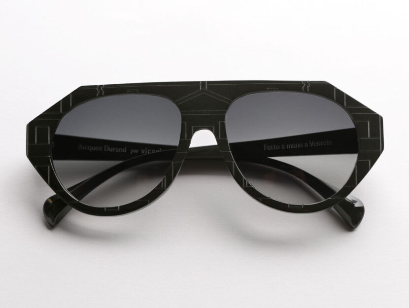 Top Gun: i look da copiare, a partire dai Ray-Ban - Donna Moderna