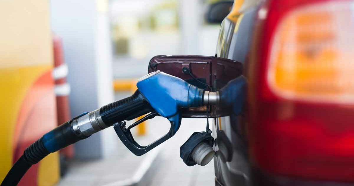 Benzina, dove costa meno fare rifornimento - Donna Moderna