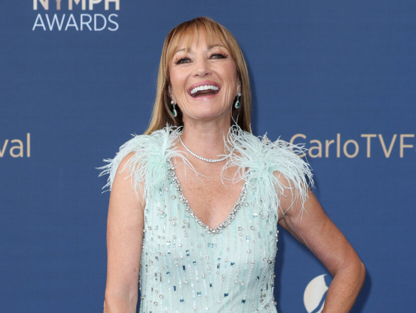 Come sentirsi belle a 60 anni - Donna Moderna