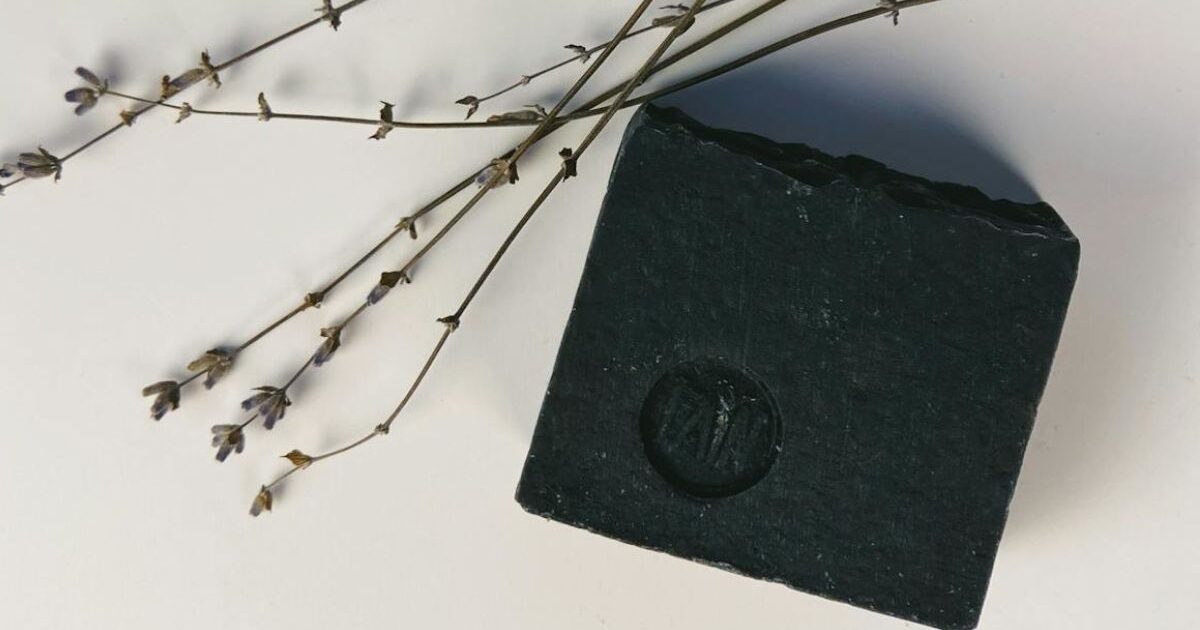 Come si usa il sapone nero - Donna Moderna