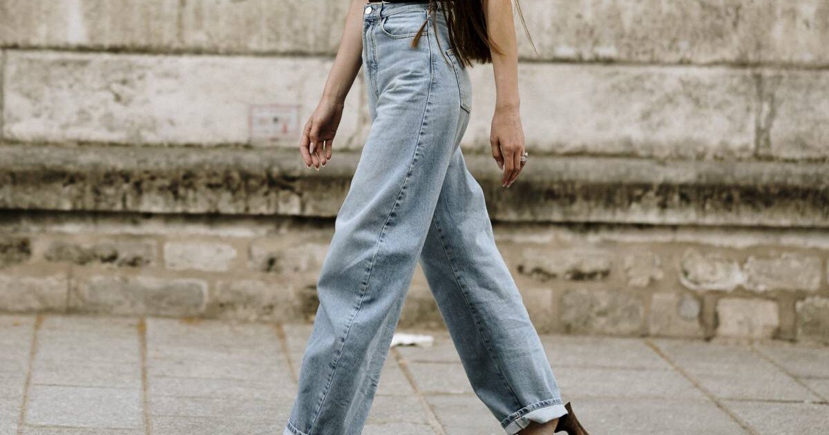 Scarpe con le zeppe: come le indossano le star - Donna Moderna