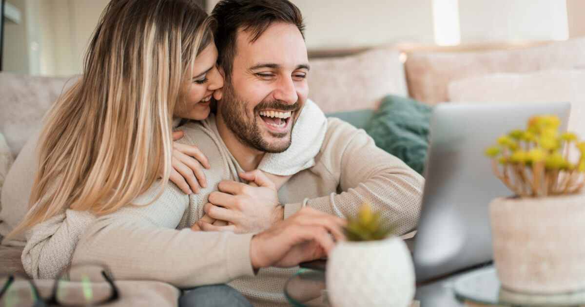 Lasciarsi e riprendersi: cosa sono le relazioni tira e molla - Donna ...